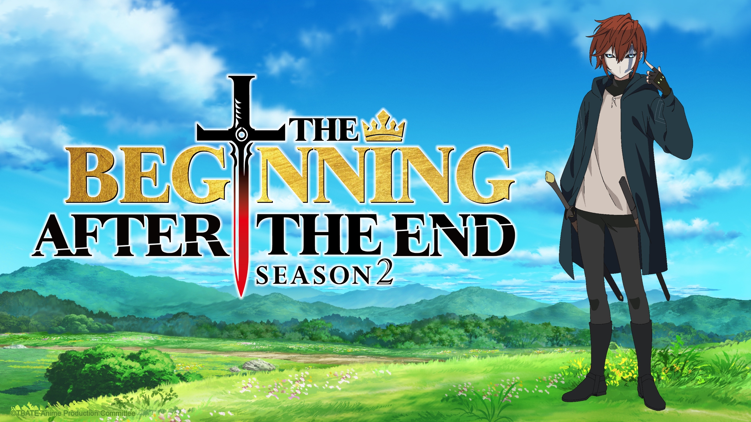 Controversial Anime Announces Season 2 Despite Fan Petition for ...
