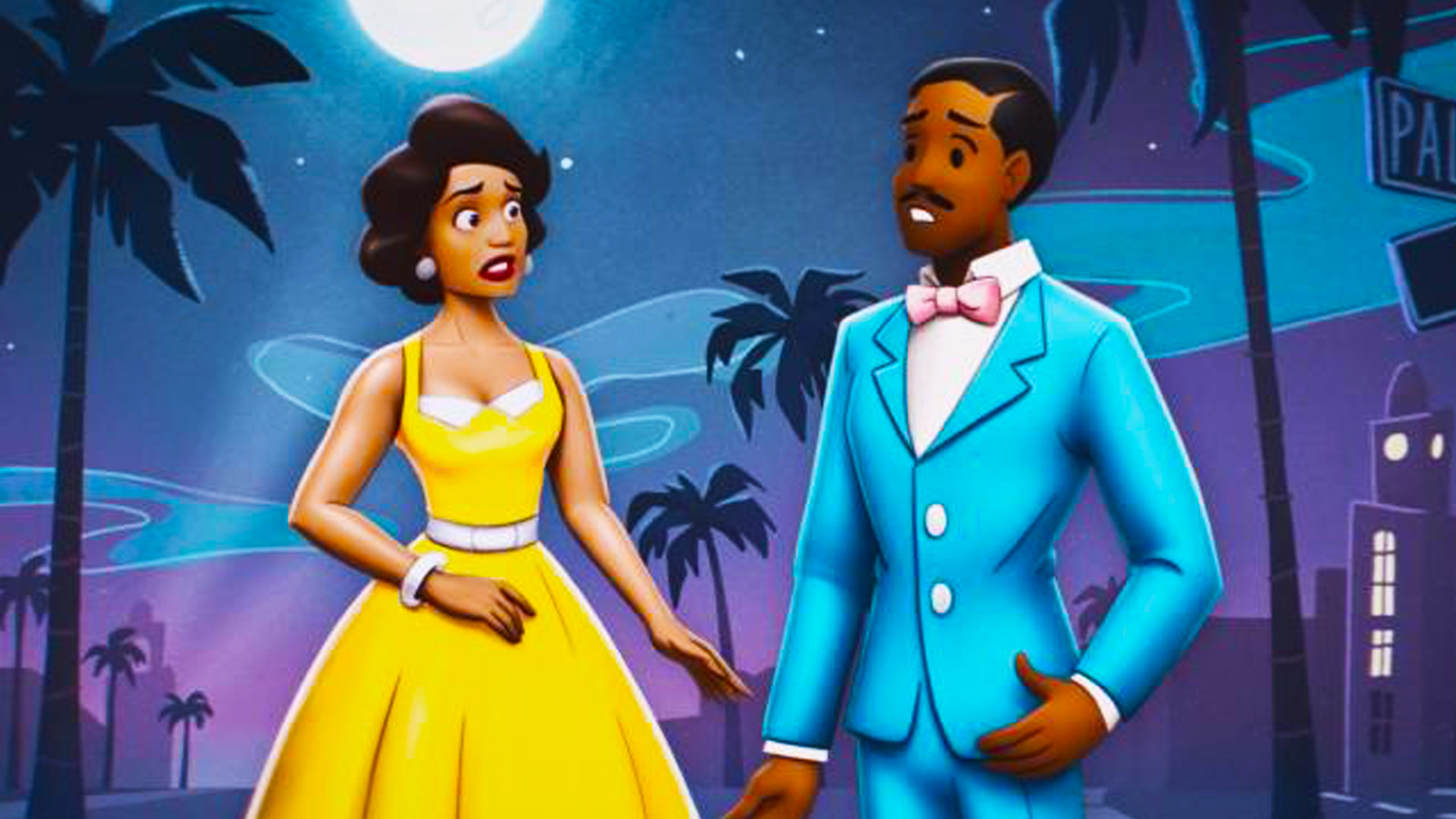 Doctor Who Animated Series Announced (but Which Doctor Is In It ...