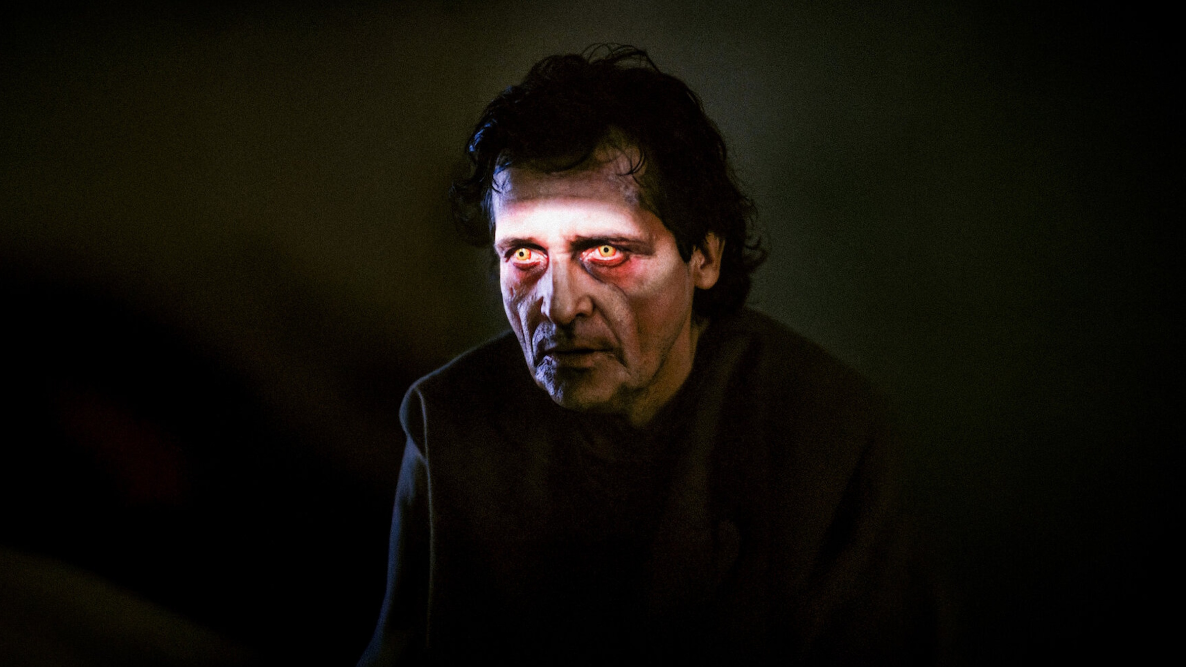 10 Best Horror Movie Sequels Ranked - ComicBook.com