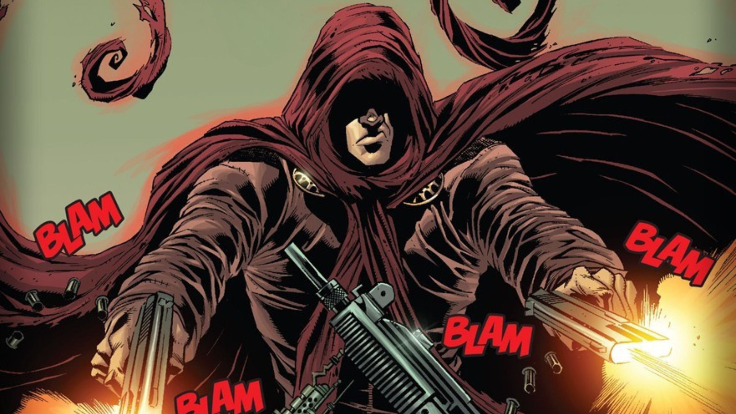 The Hood’s 7 Most Underrated Appearances in Marvel Comics - ComicBook.com