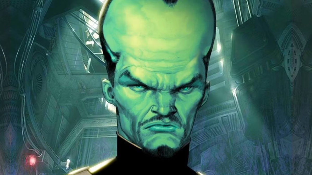 10 Most Powerful Hulk Villains - ComicBook.com