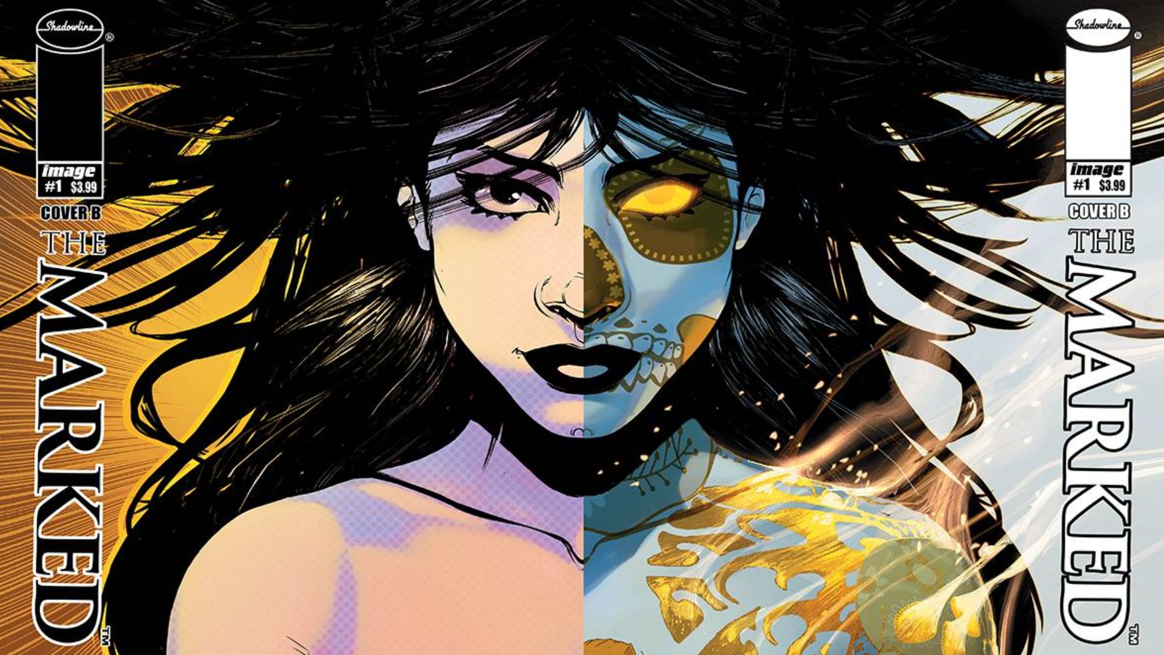 10 Comic Series for Supernatural & Paranormal Fans - ComicBook.com