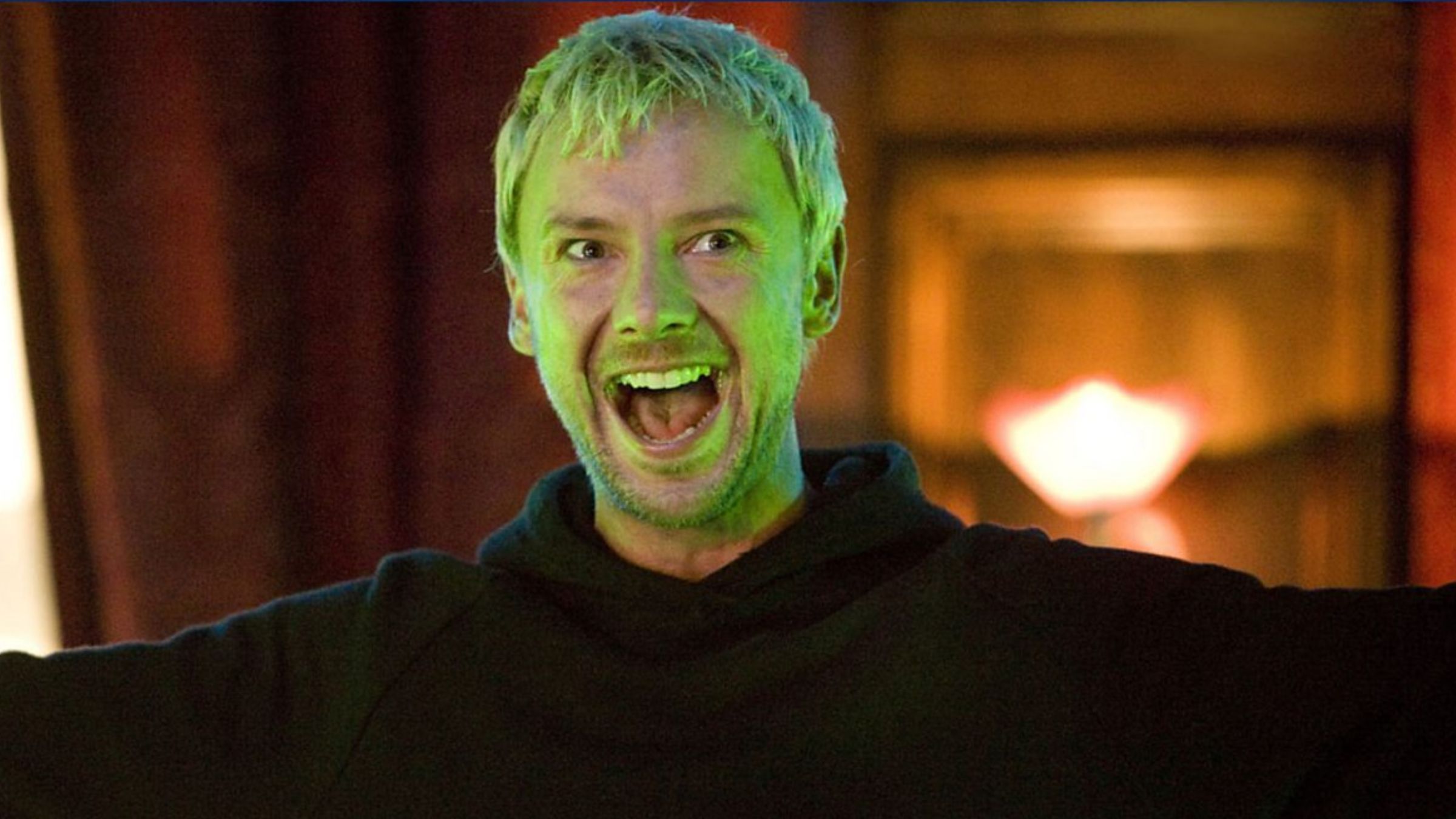 The 10 Most Powerful Doctor Who Characters - ComicBook.com