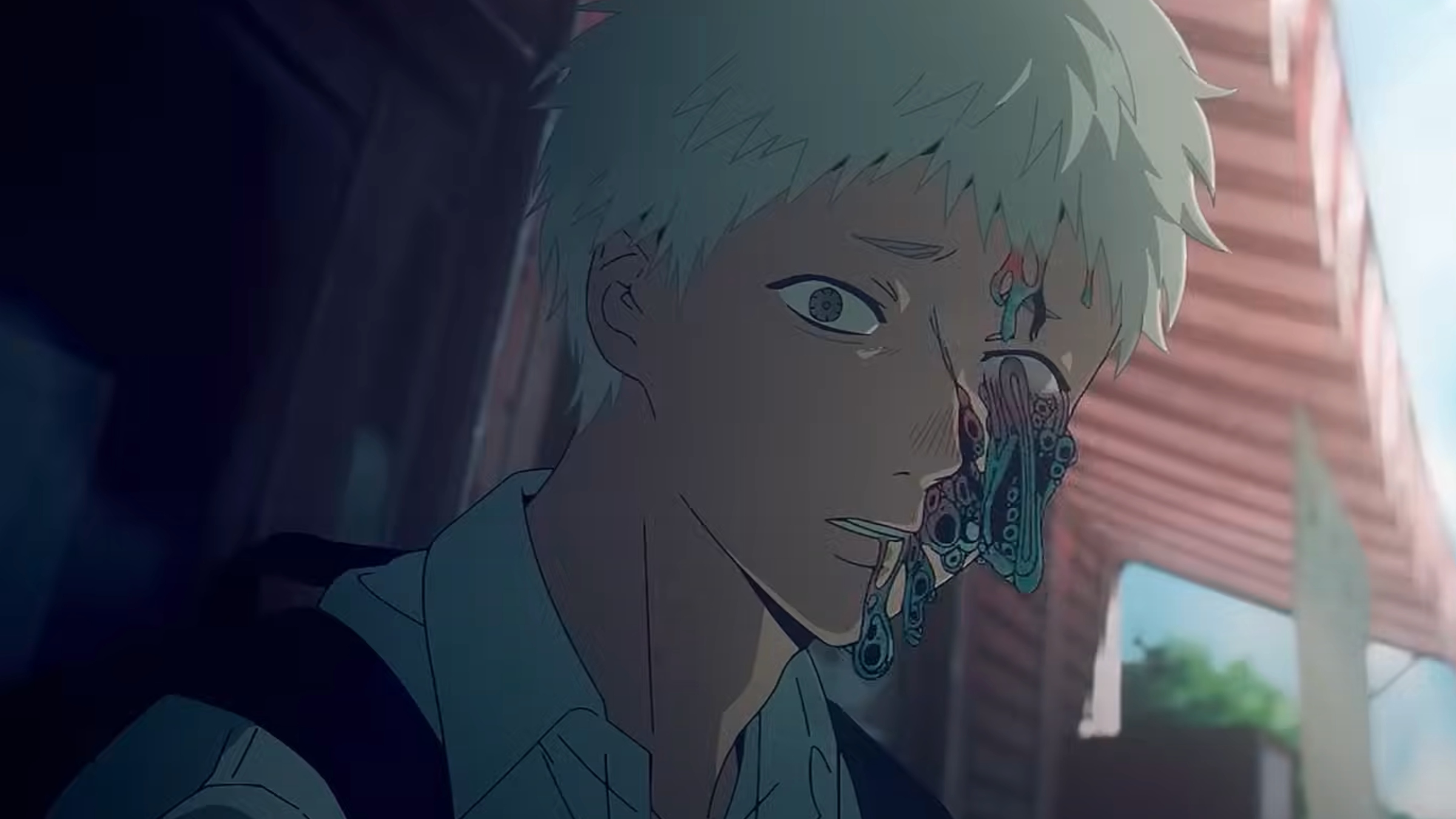 Netflix Finally Added a Major Anime's English Dub Episodes After Long Wait