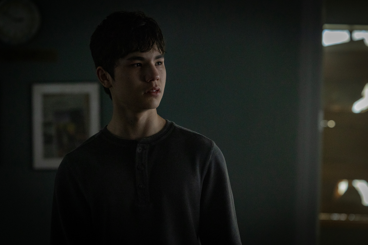 The Walking Dead: Dead City Season 2 Finale Ending, Explained