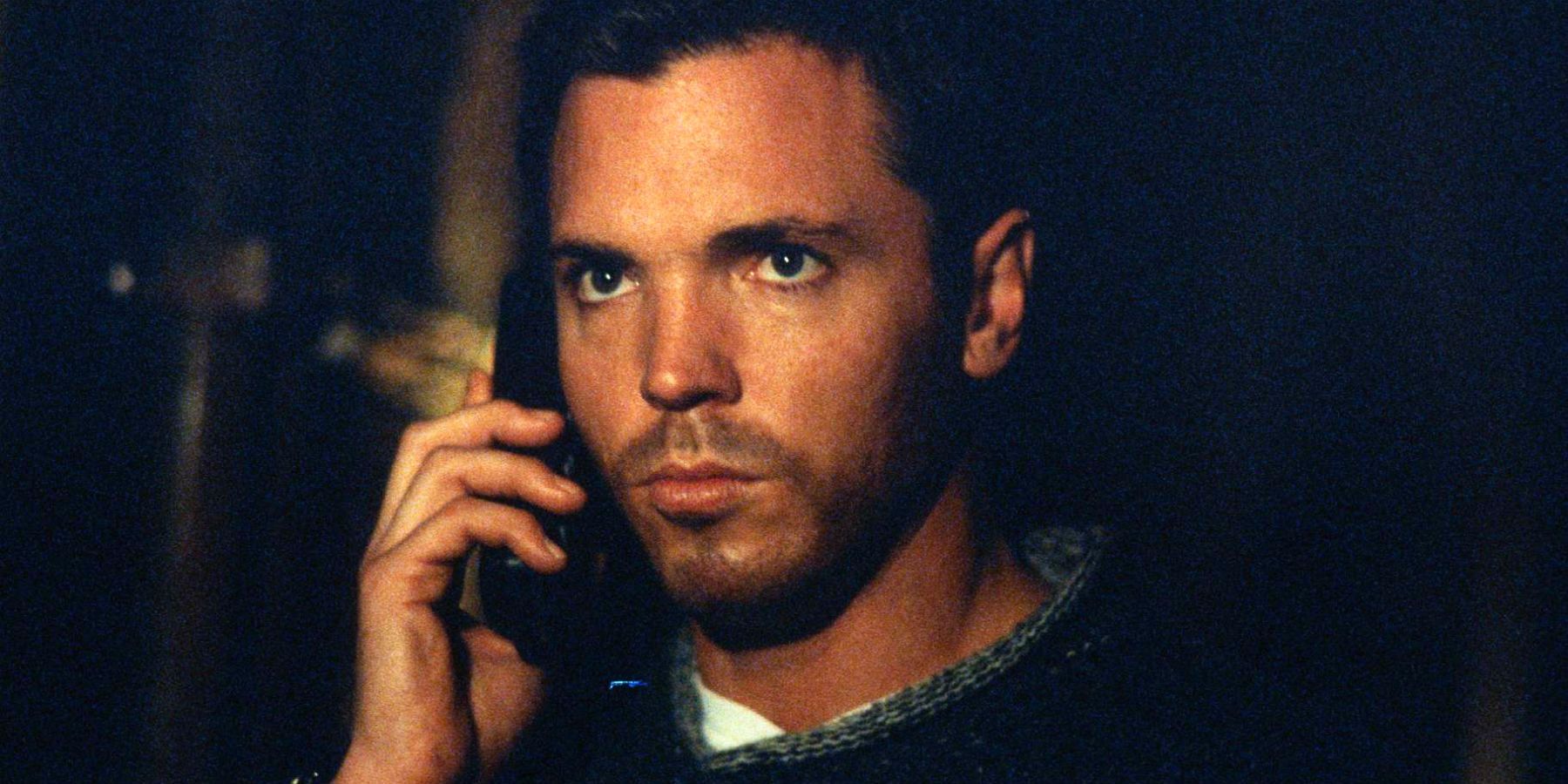 10 Best X-Files Characters That Aren’t Mulder or Scully - ComicBook.com