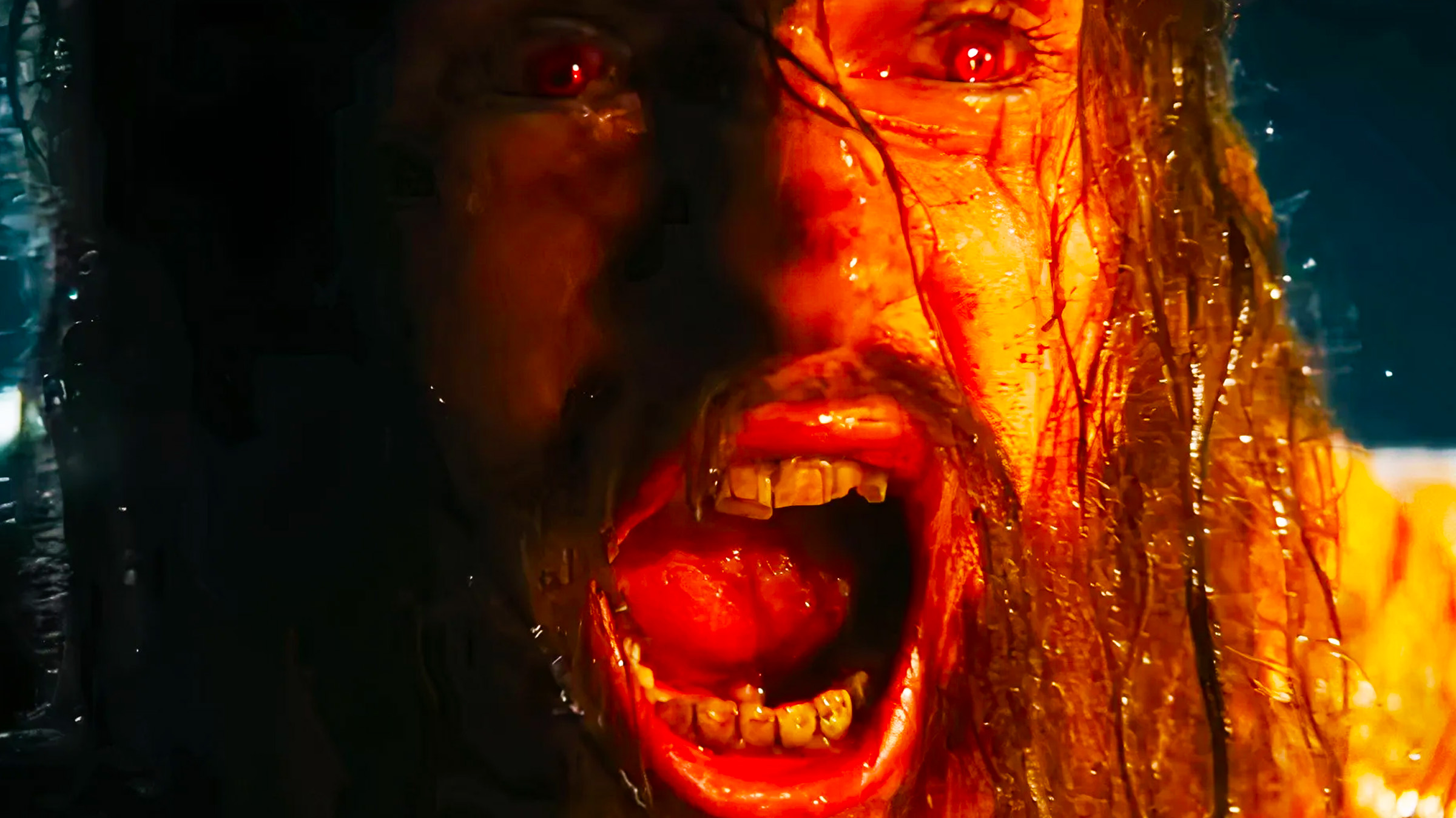 28 Years Later: How Many Alphas Are There? - ComicBook.com