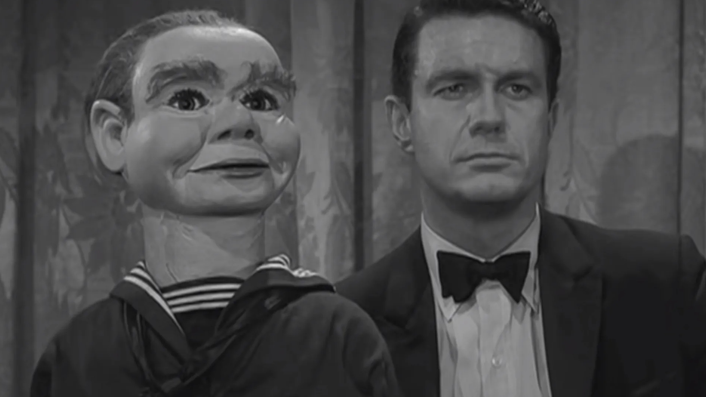 10 Best Twilight Zone Monsters Ranked - ComicBook.com