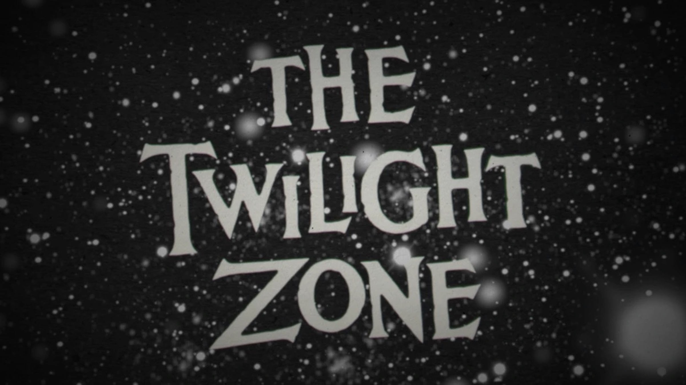 There’s a Reason This Episode of The Twilight Zone Is So Different