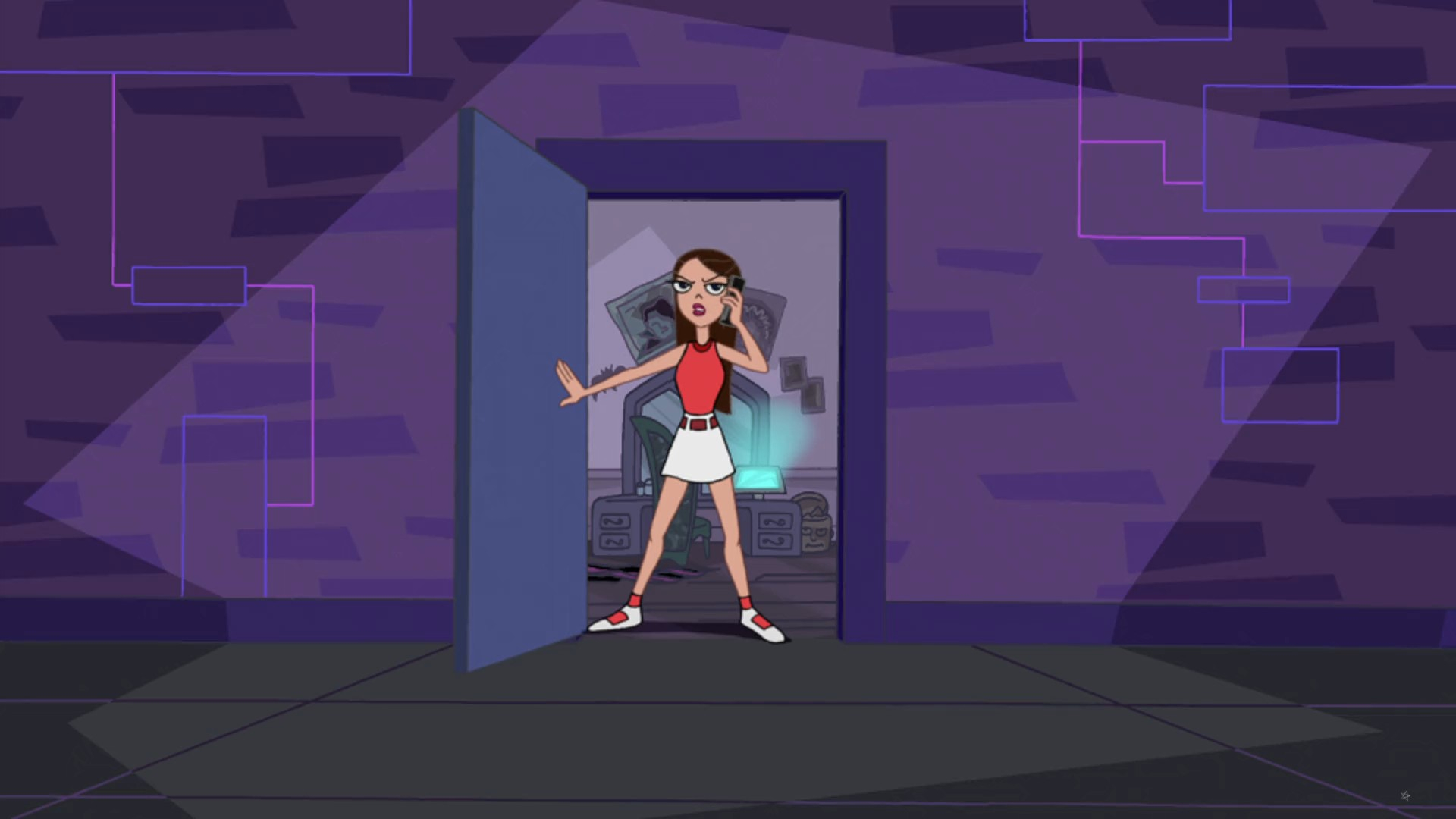 10 Best Classic Phineas and Ferb Episodes to Celebrate the Season 5 ...