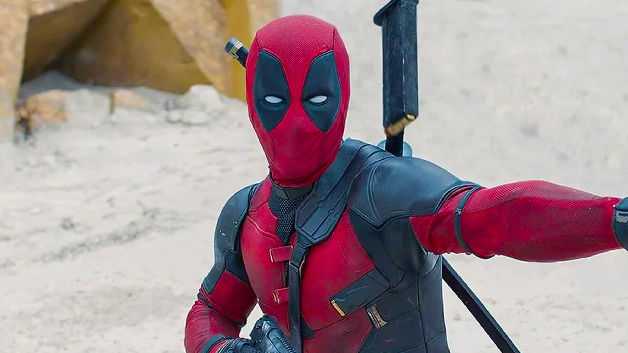 All 12 MCU Movies Releasing After Fantastic Four: First Steps ...