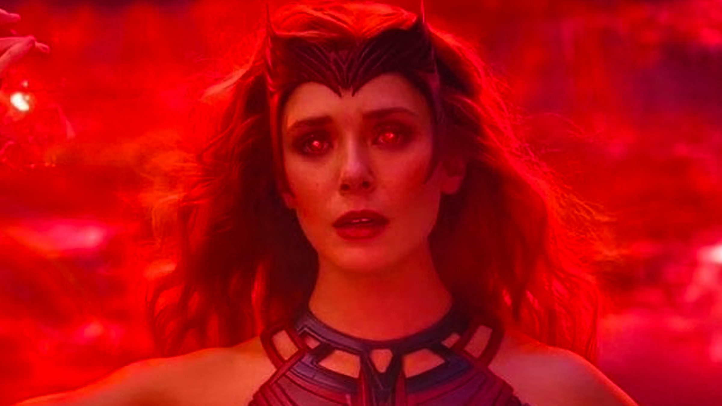 10 Best Avengers Costumes Across the MCU - ComicBook.com