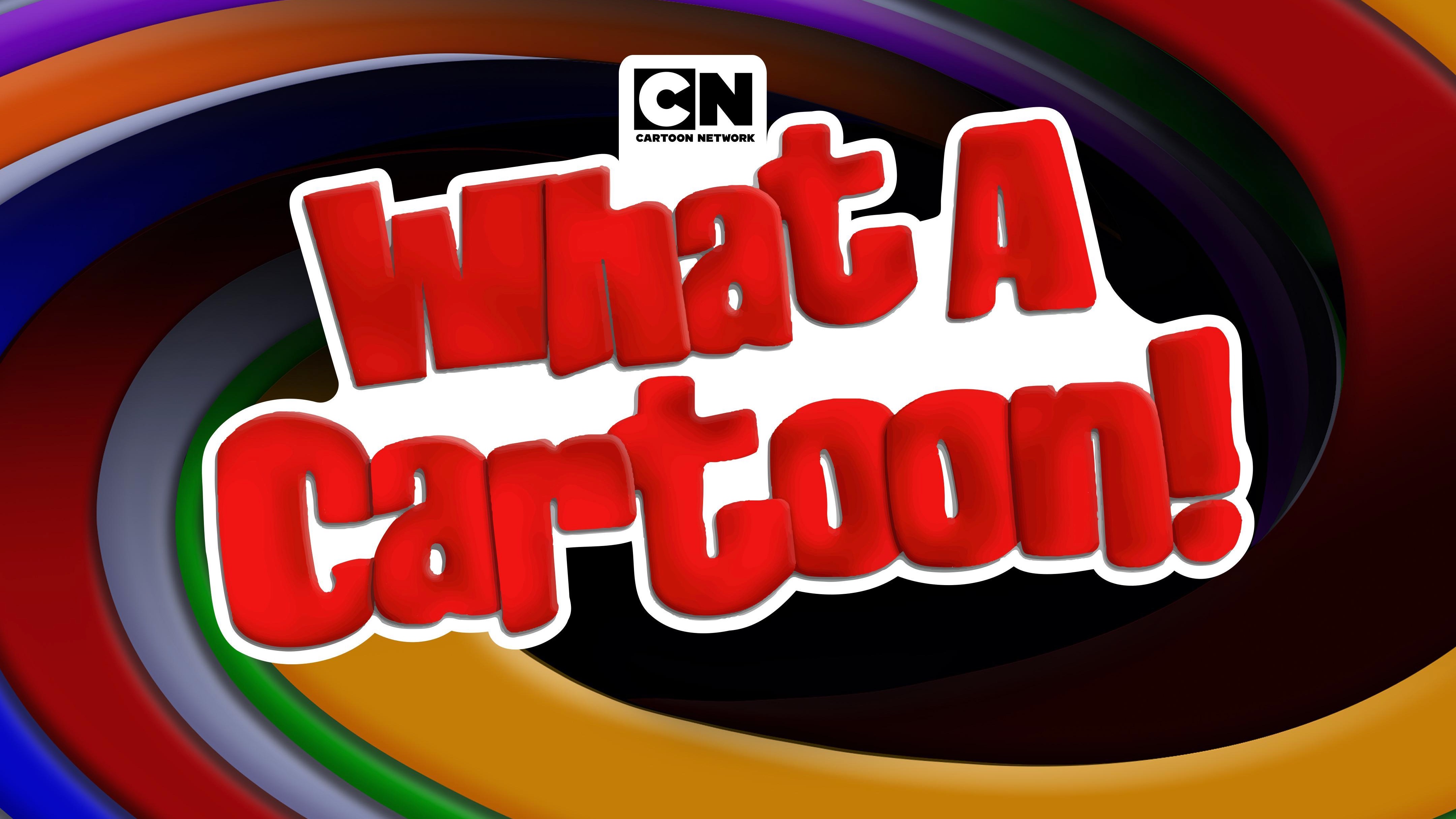 One Iconic Cartoon Network Series Is Almost Impossible to Watch