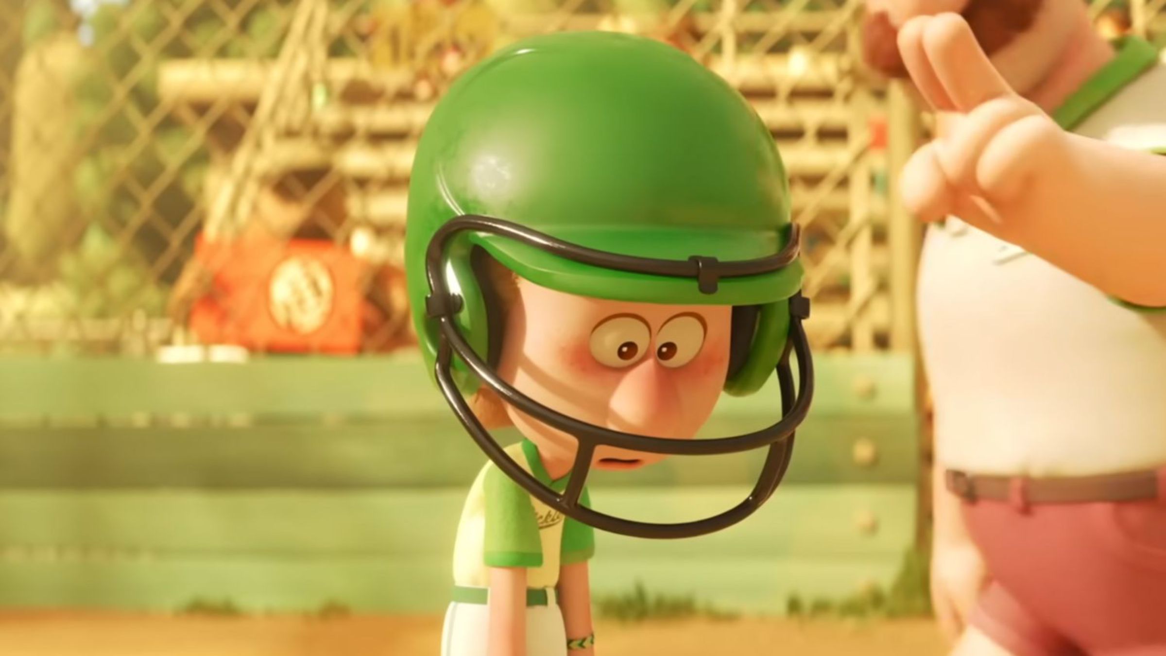 This Pixar Flop Deserves Way More Acclaim Than It's Getting - ComicBook.com