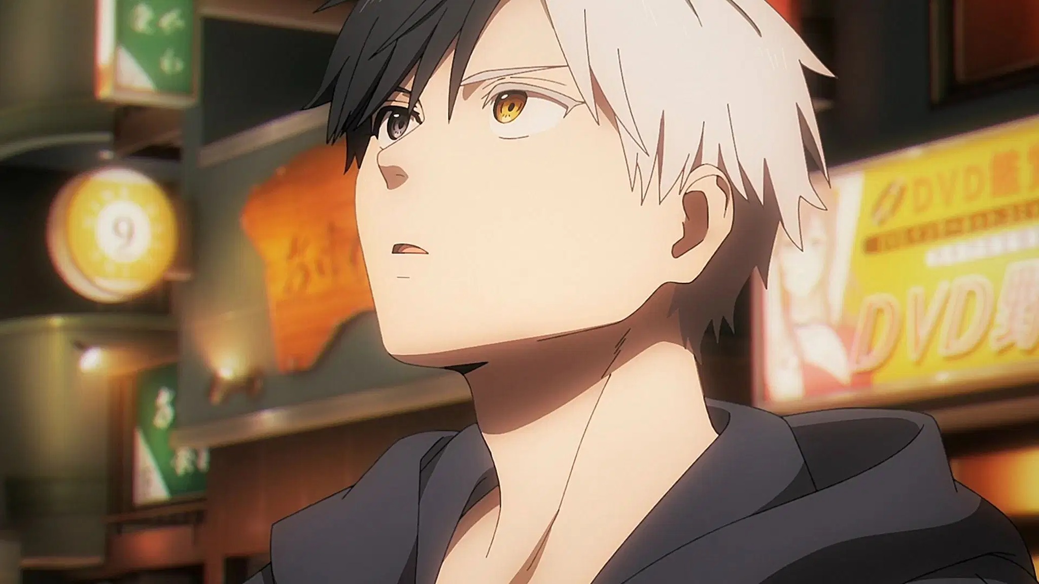 Wind Breaker Season 2 Confirms Finale Release Date - ComicBook.com