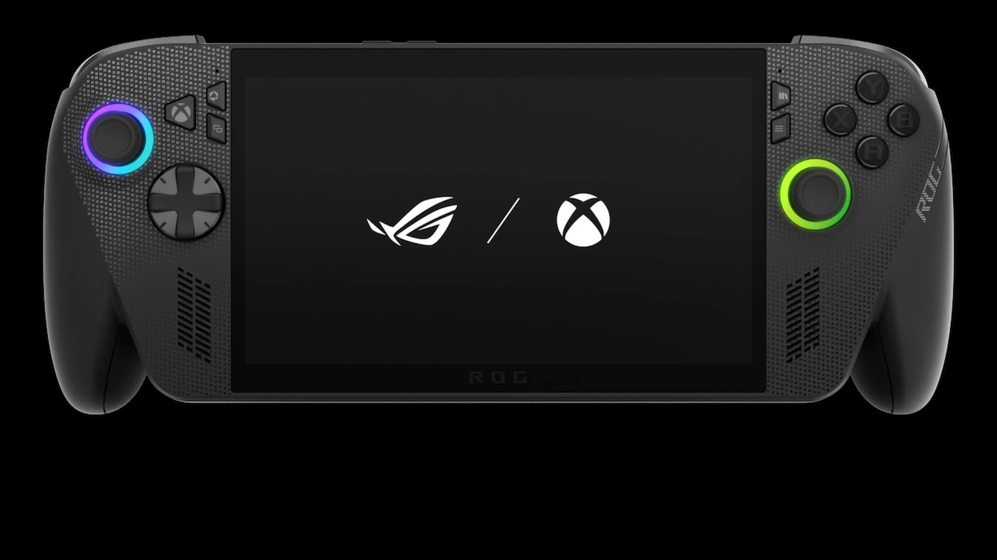 Xbox ROG Ally Report Reveals Possible Release Date and Pre-Orders