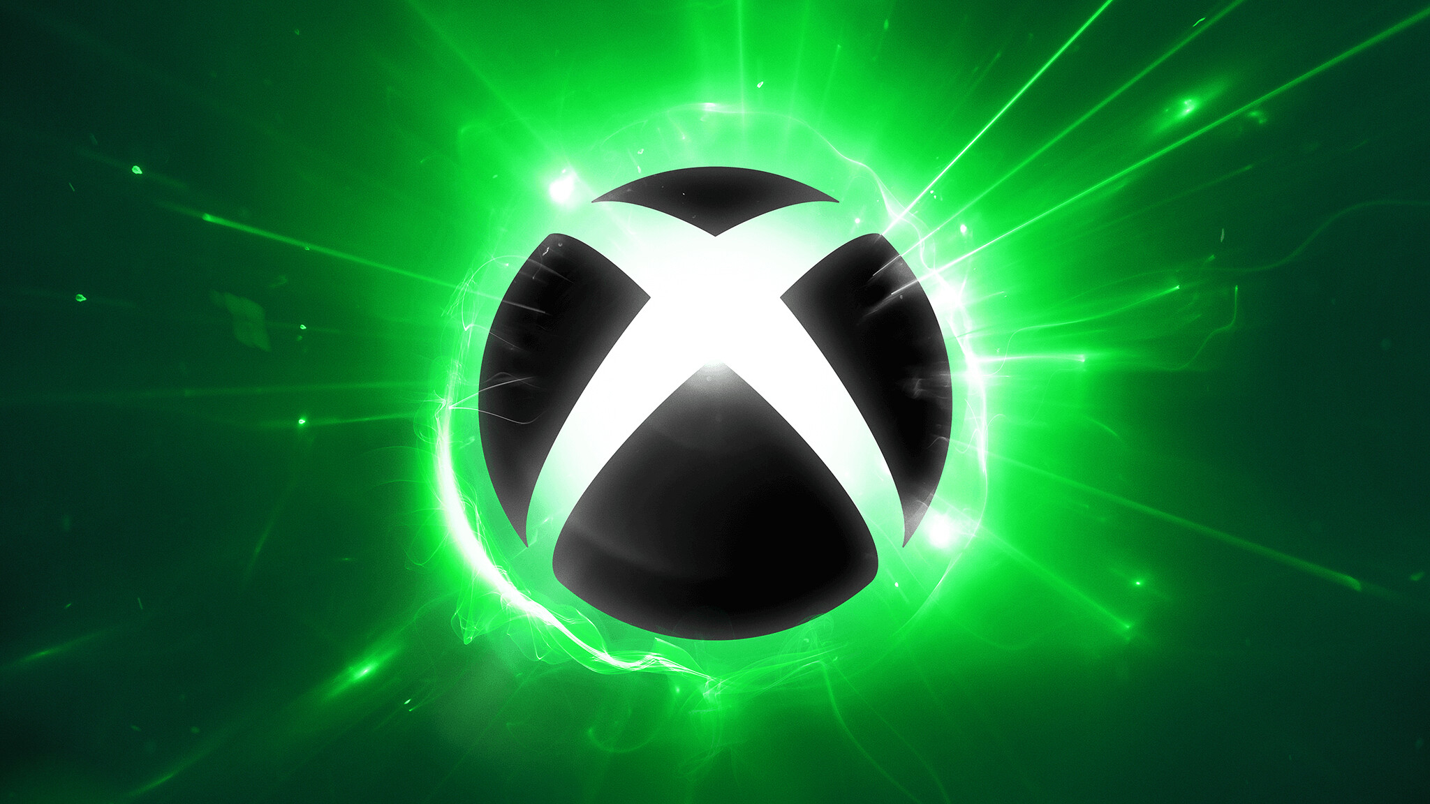 Xbox's New UK Age Verification System Coming to More Regions ...