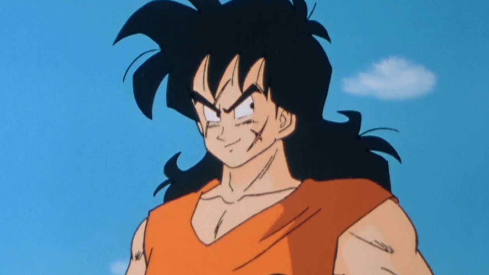 10 Strongest Dragon Ball Characters, Ranked - ComicBook.com