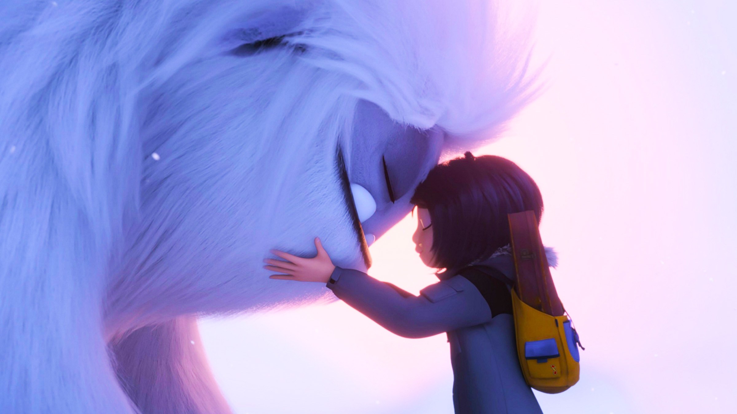 7 Dreamworks Movies Perfect For a Live-Action Remake After How to Train ...