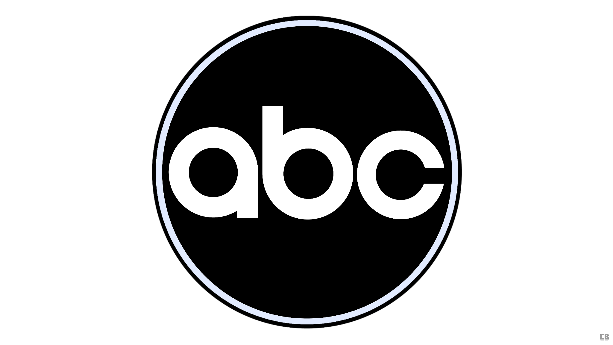 Netflix Brings Back Hit ABC TV Show After 5 Years