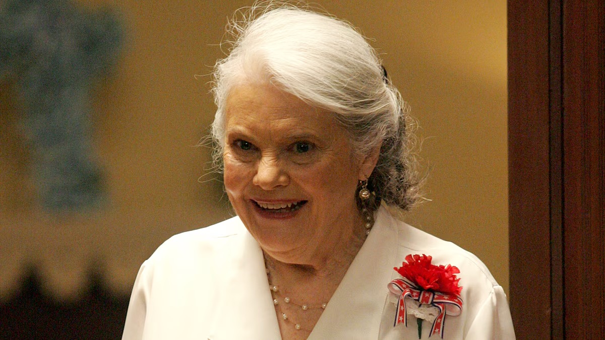 These 5 True Blood Character Deaths Shocked Fans!