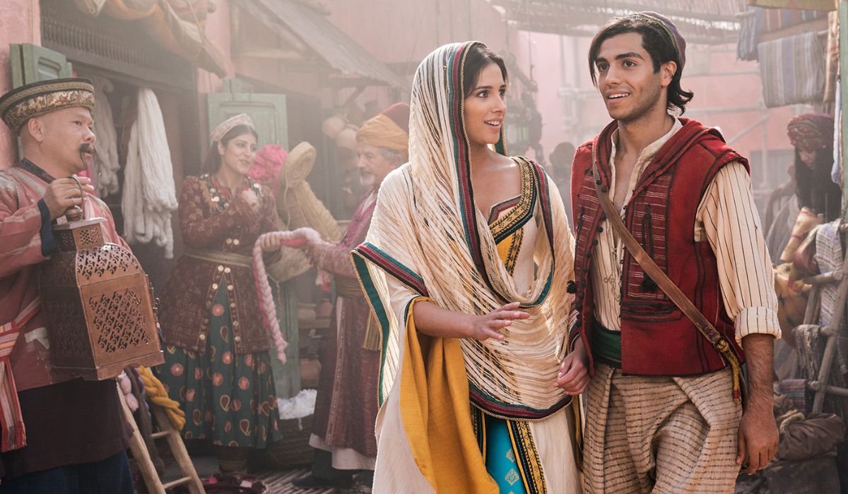 Every Live-Action Disney Remake That’s Been Announced - ComicBook.com