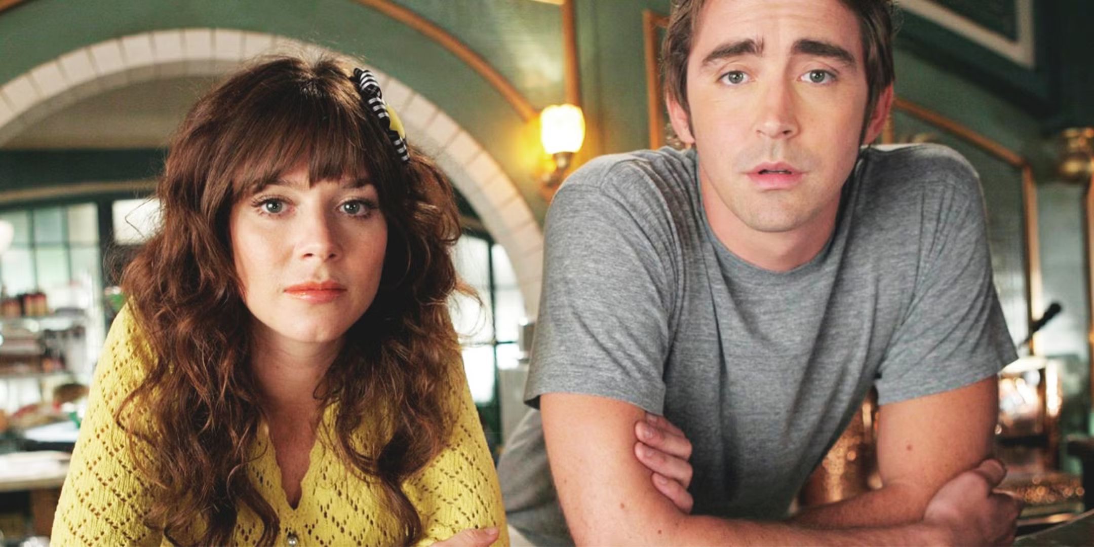 10 TV Shows That Ended With Incredibly Annoying Cliffhangers ...