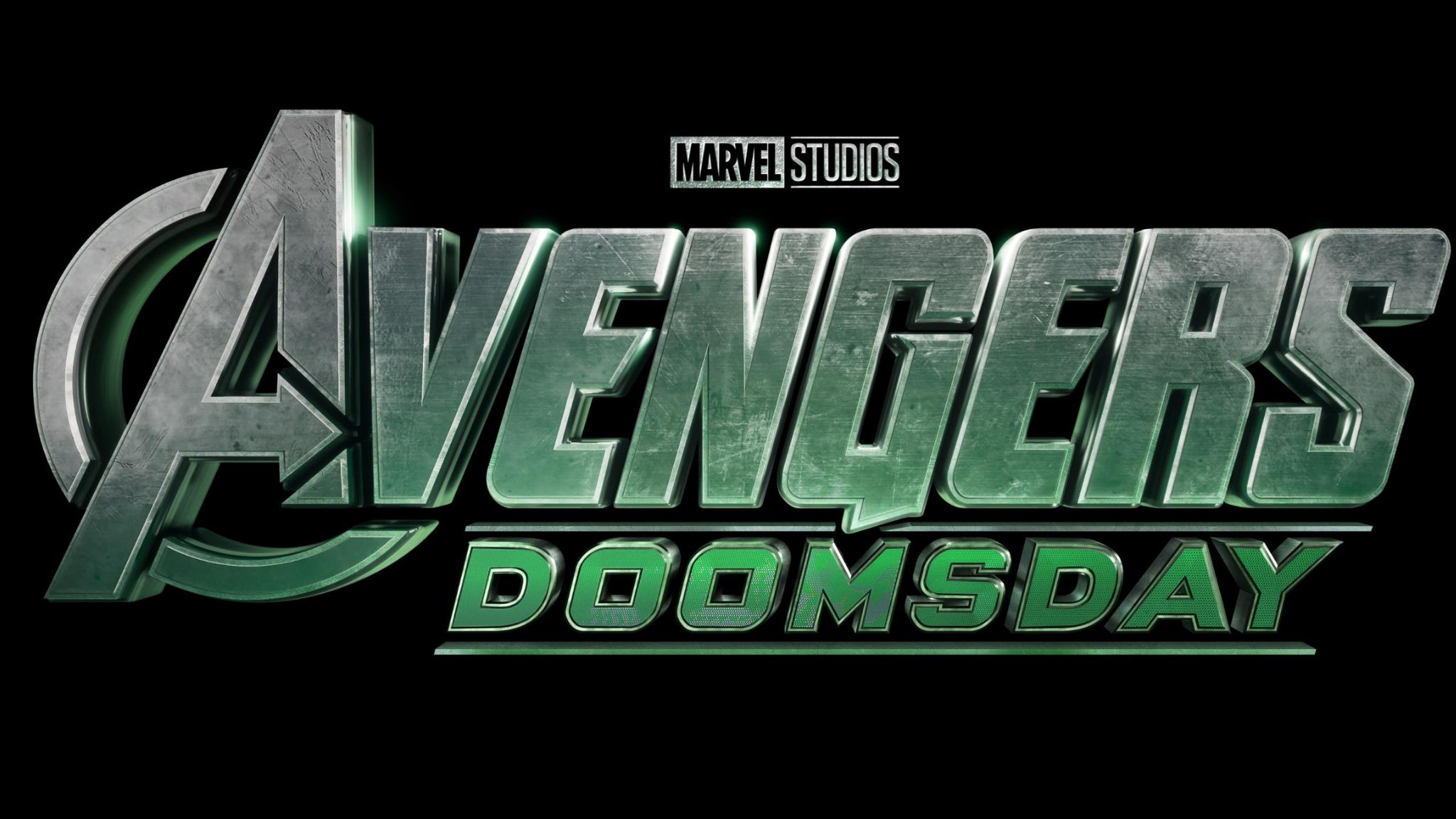 James Marsden Teases Cyclops Farewell in Avengers: Doomsday - ComicBook.com