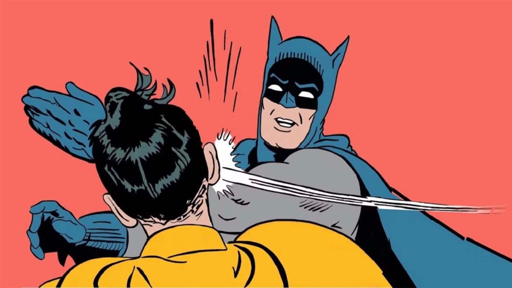 10 Worst Mentors In DC Comics – The Flagship Eclipse