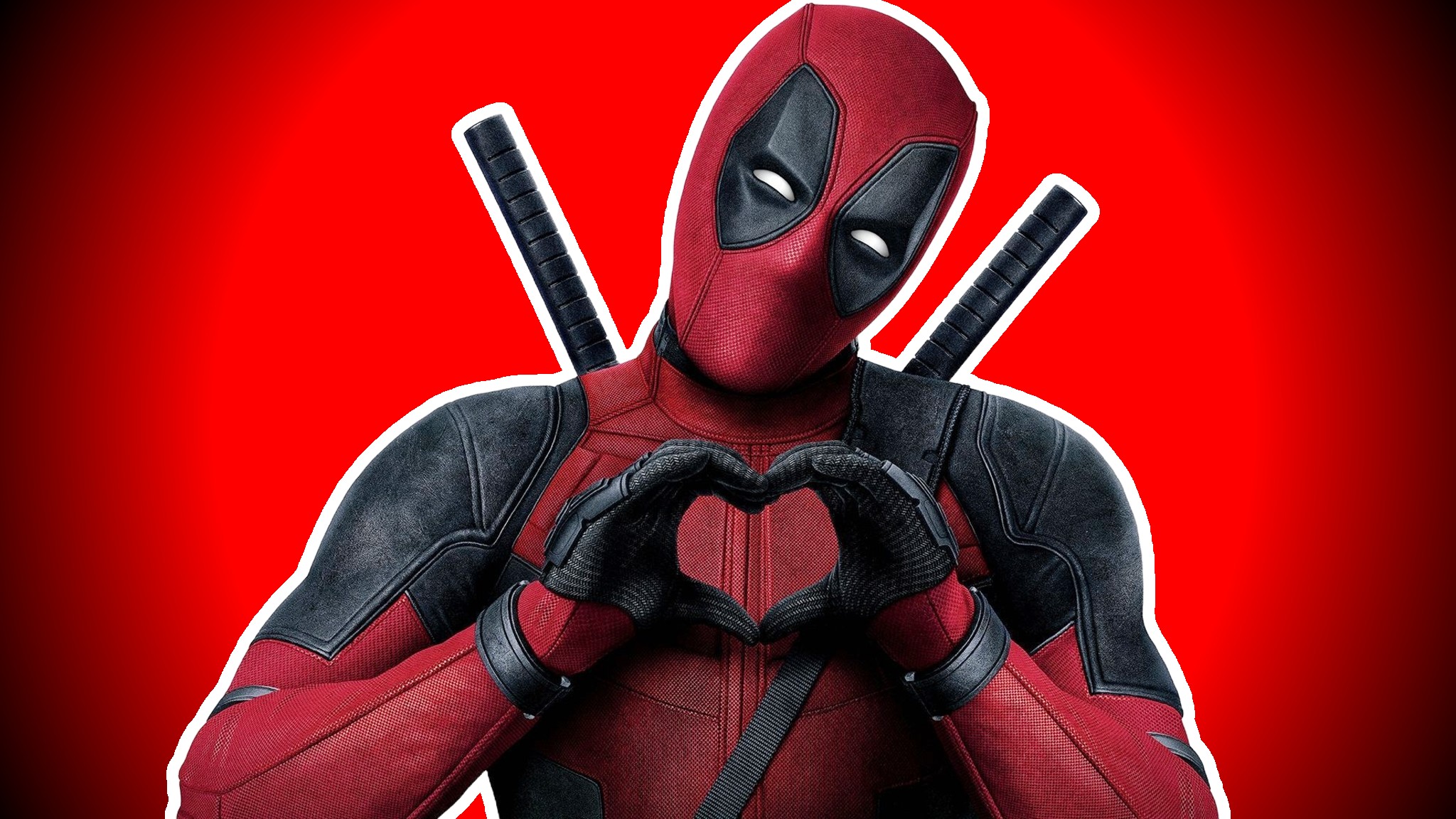 7 Best Deadpool Quotes From the Marvel Movies - ComicBook.com