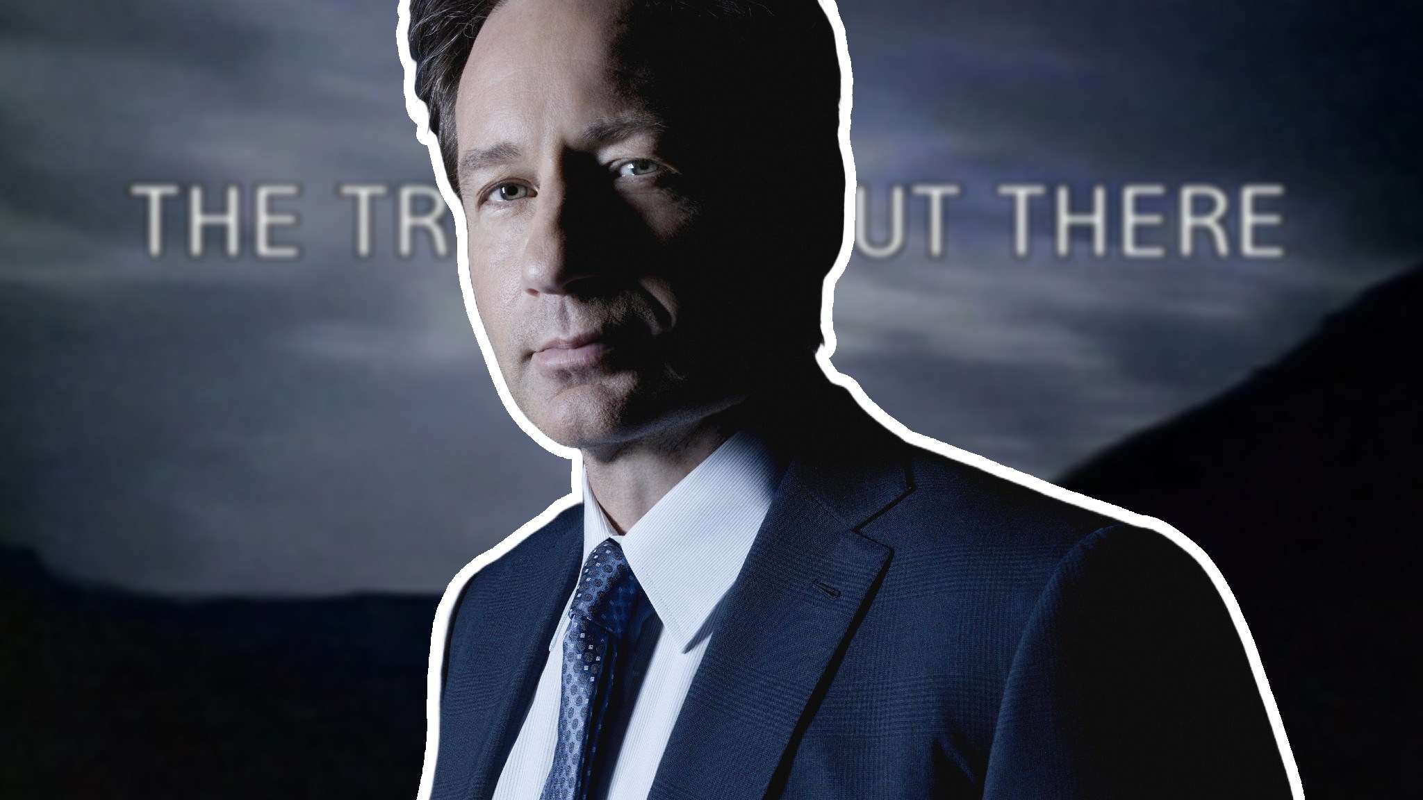 10 Best Mulder Episodes of The X-Files - ComicBook.com