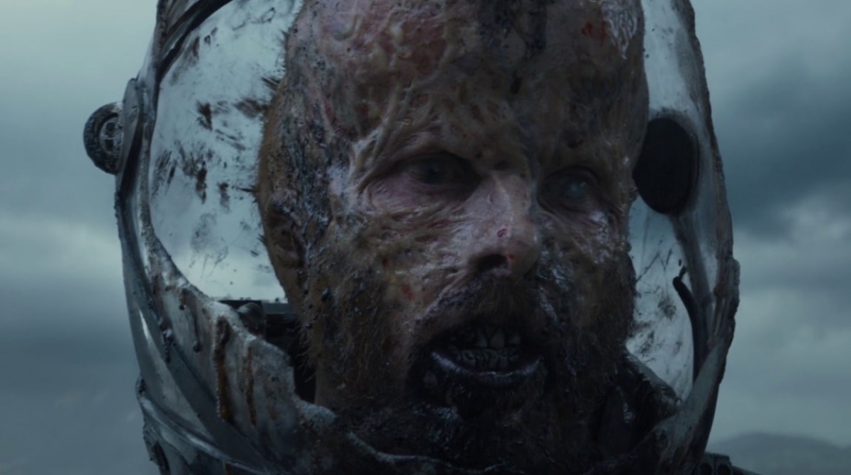 6 Things We Want to See In A New Aliens vs. Predator Movie (Based on ...