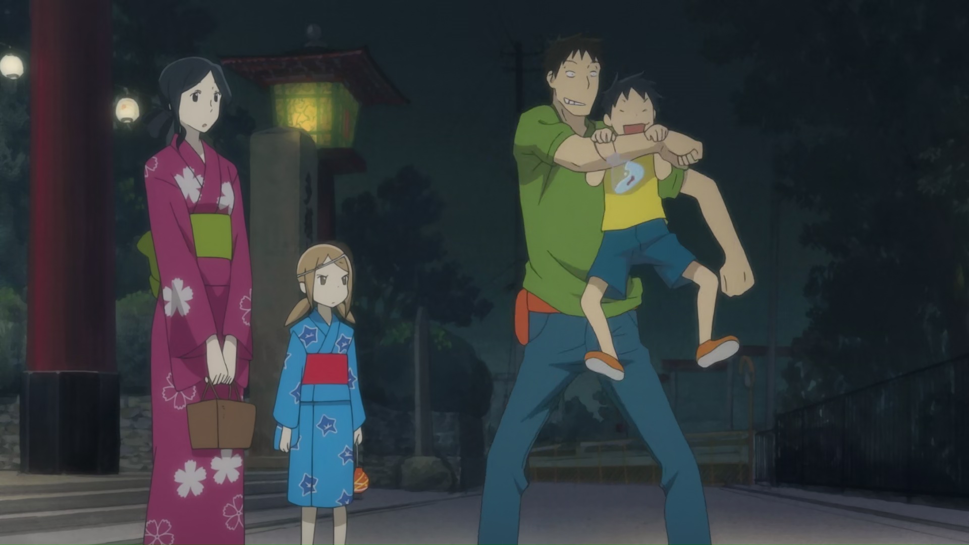 10 Most Amazing Anime That Outclassed Their Manga - ComicBook.com