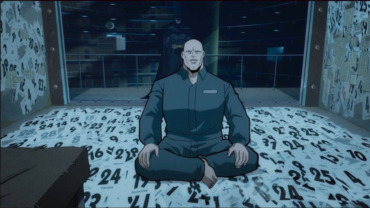 7 Villains We Need to See in The Batman Part II - ComicBook.com