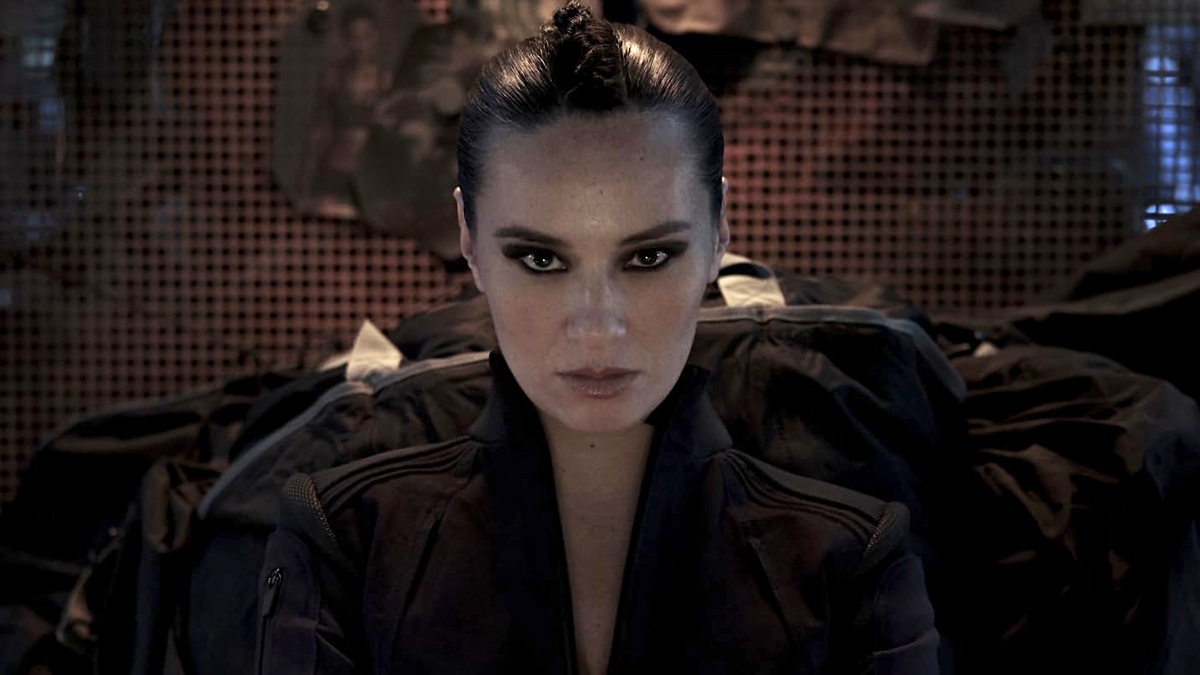 10 Best Characters on The Expanse - ComicBook.com