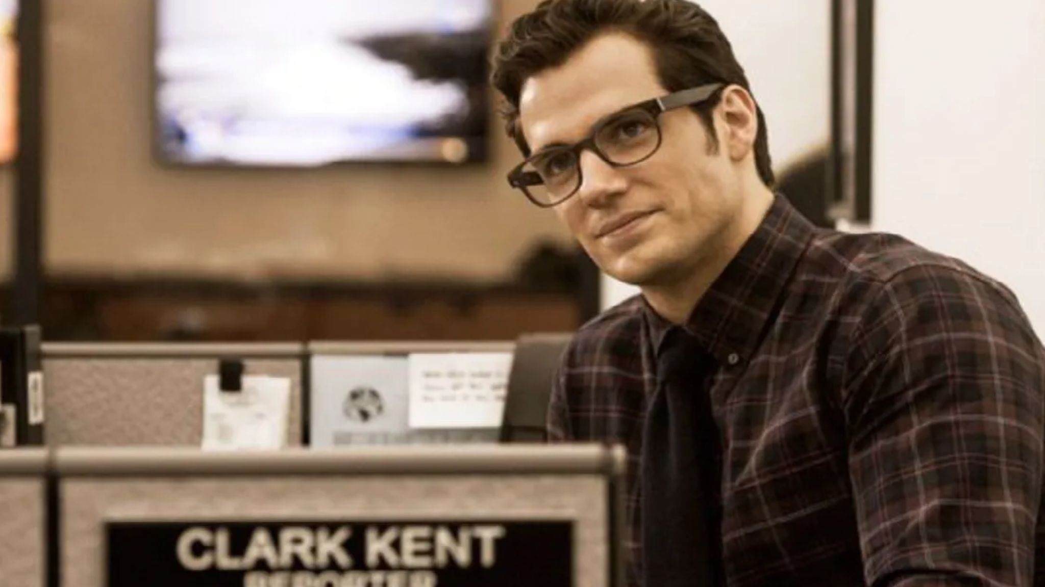 8 Reasons Why Superman Will Forever Be My Favorite Superhero
