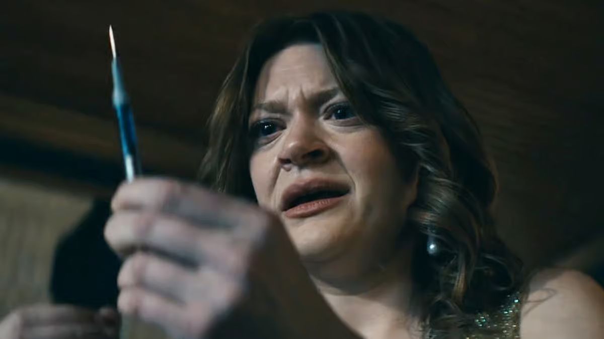 10 Things The Boys TV Show Takes Straight From the Comics - ComicBook.com