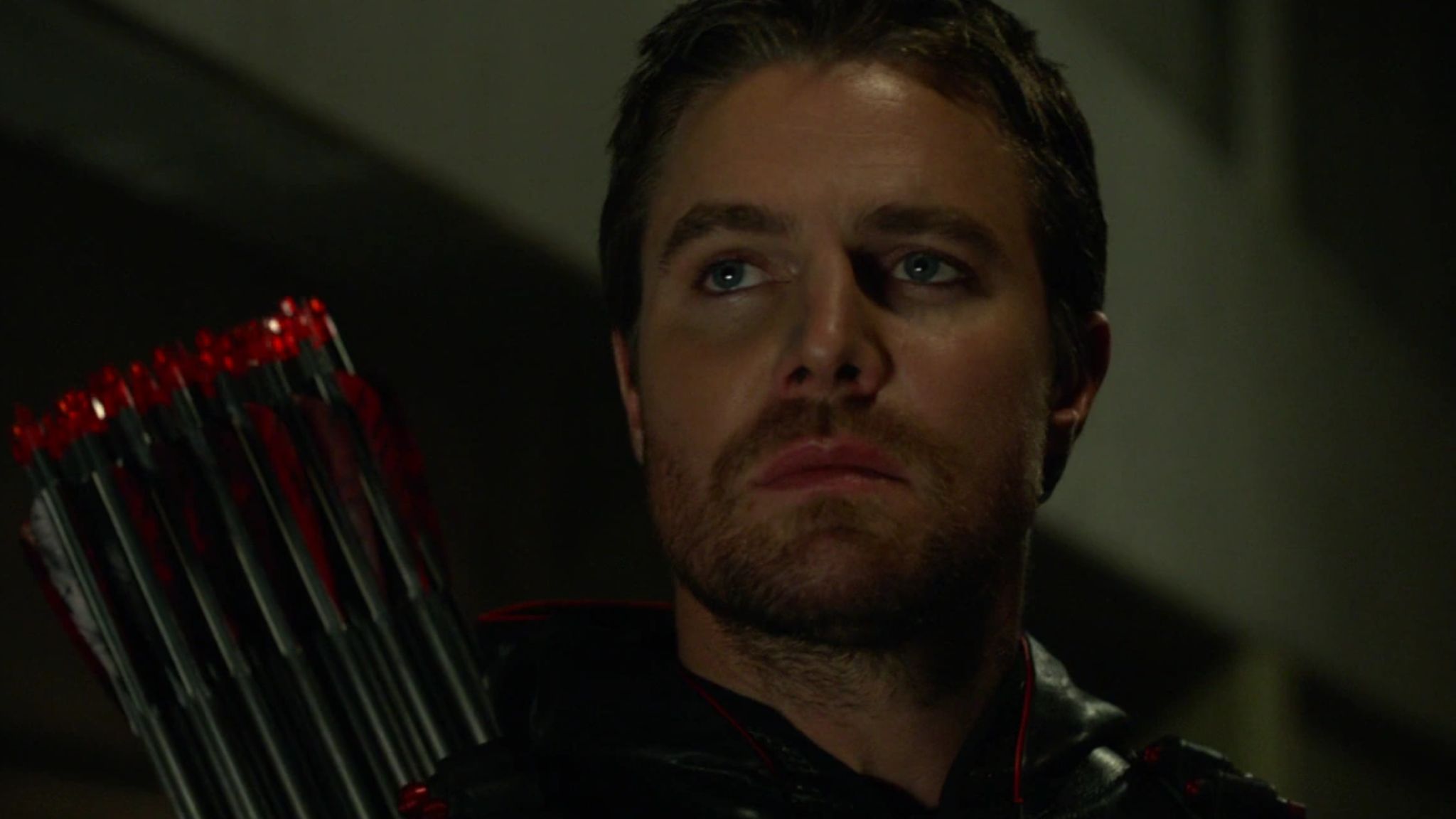 15 Best Trick Arrows Oliver Queen Uses in the Arrowverse
