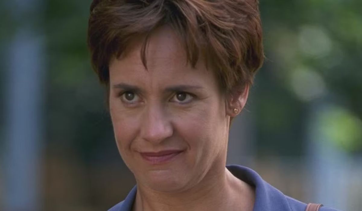 Every Ghostface Killer in Scream, Ranked - ComicBook.com