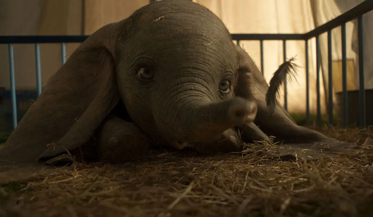 Every Disney Live-Action Remake Ranked (Including Lilo & Stich) - ComicBook.com