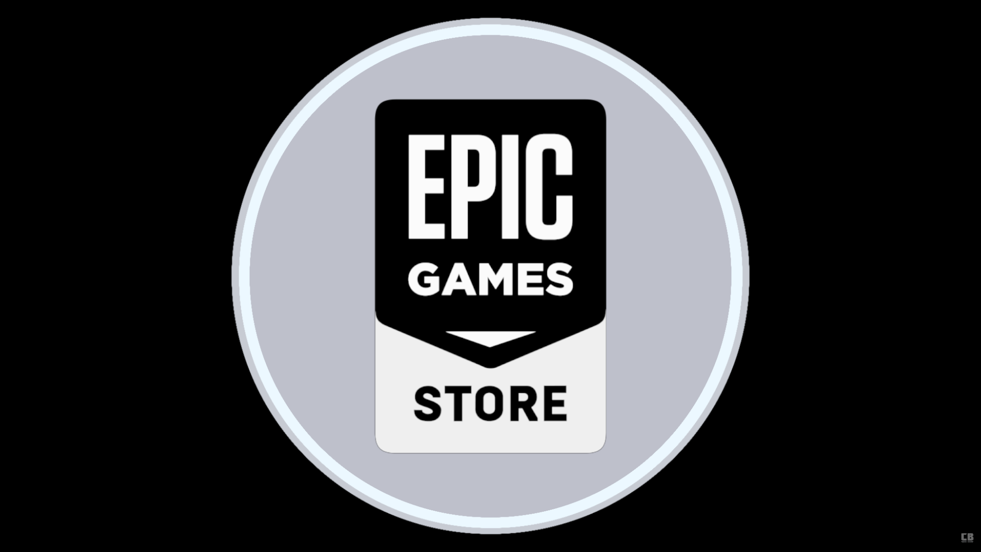 Epic Games Store New Free Game Is a 2024 Release
