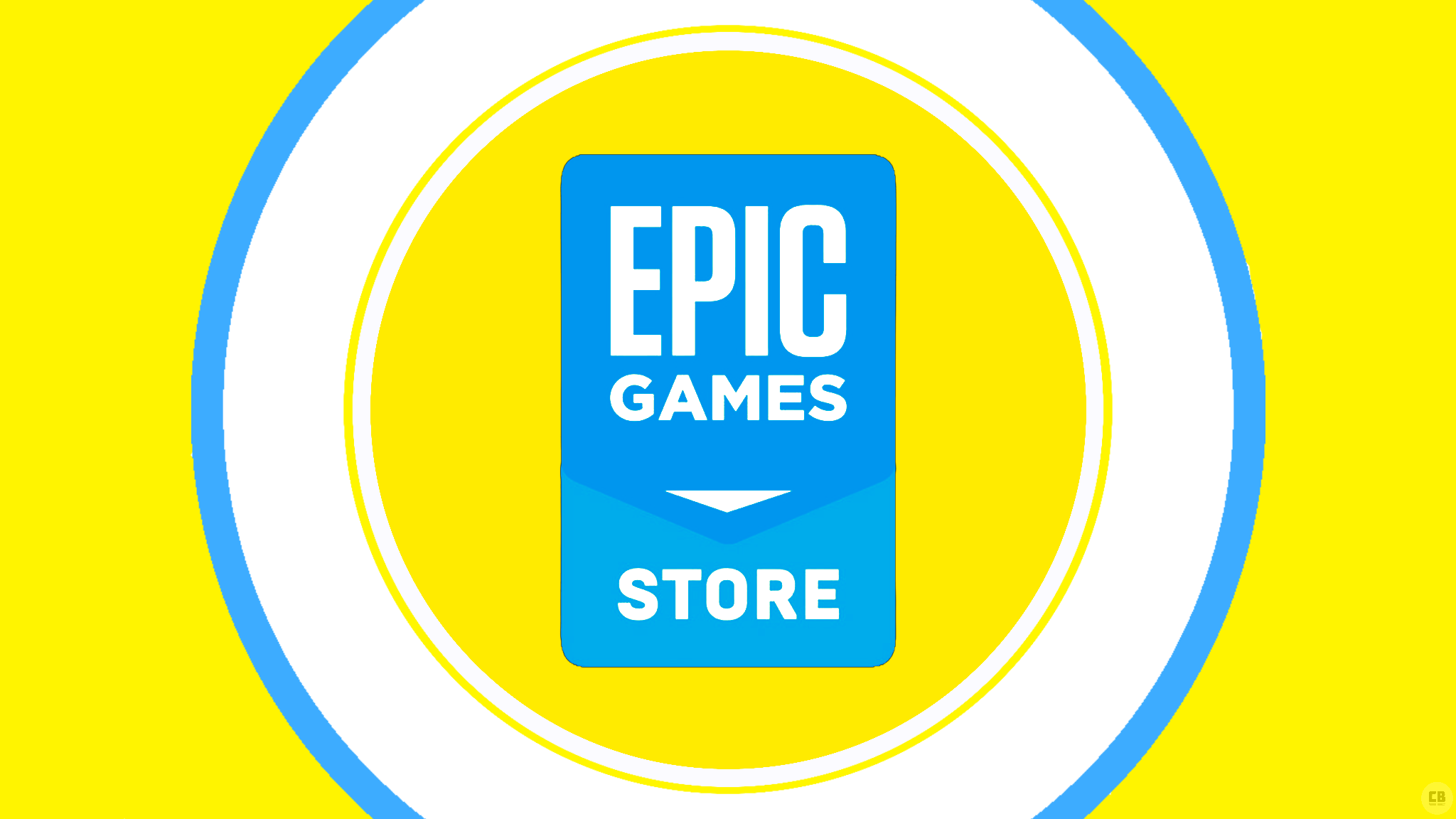 New Epic Games Store Free Games Include 2024 Release