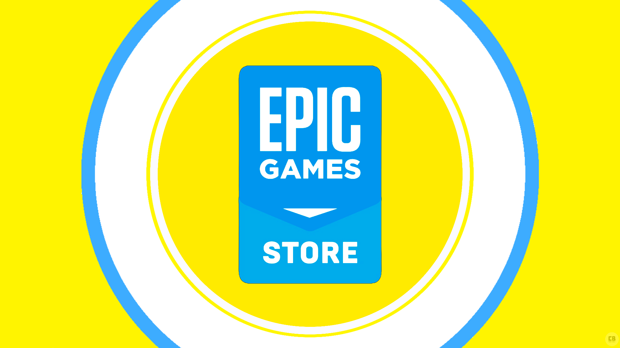 New Epic Games Store Free Games Include 2024 Release