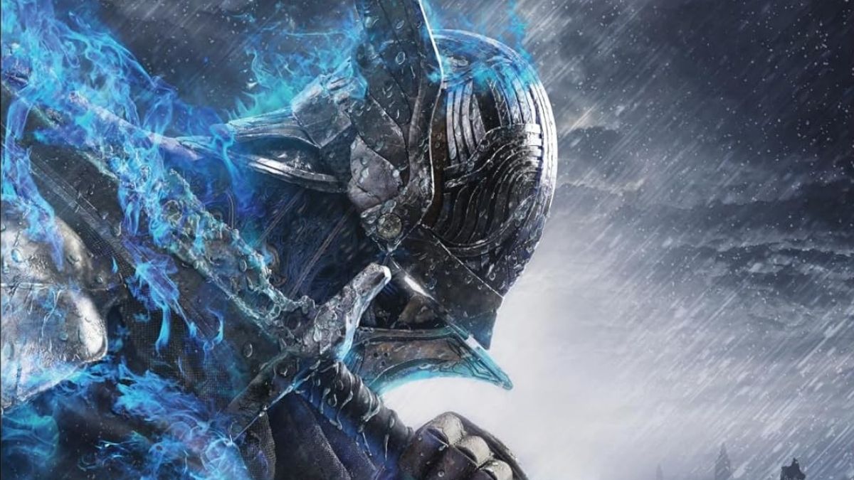 Elden Ring Nightreign Strategy Guide Is Here To Help You With Those ...