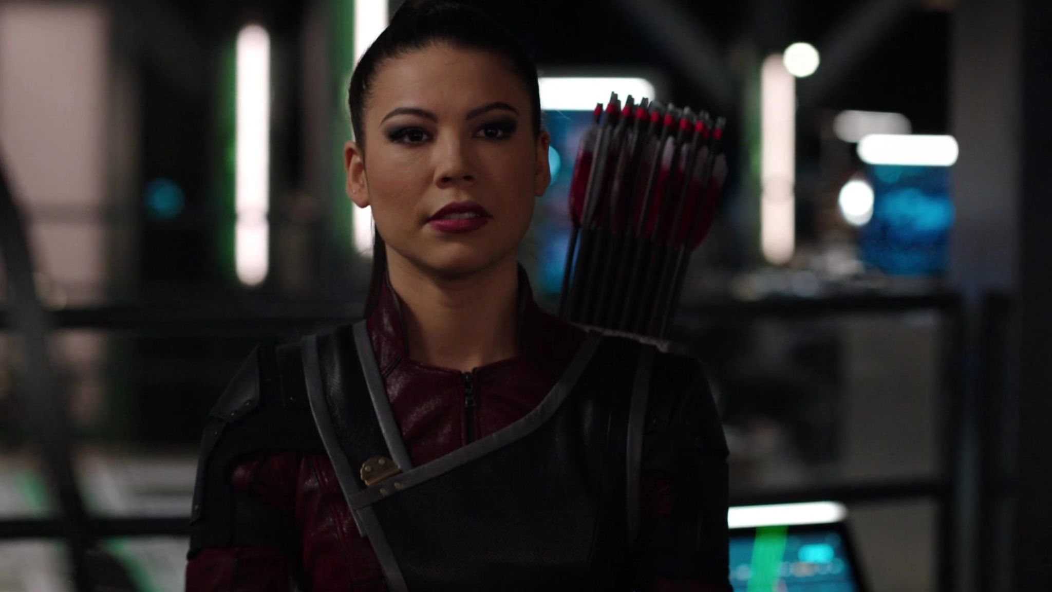 15 Best Trick Arrows Oliver Queen Uses in the Arrowverse