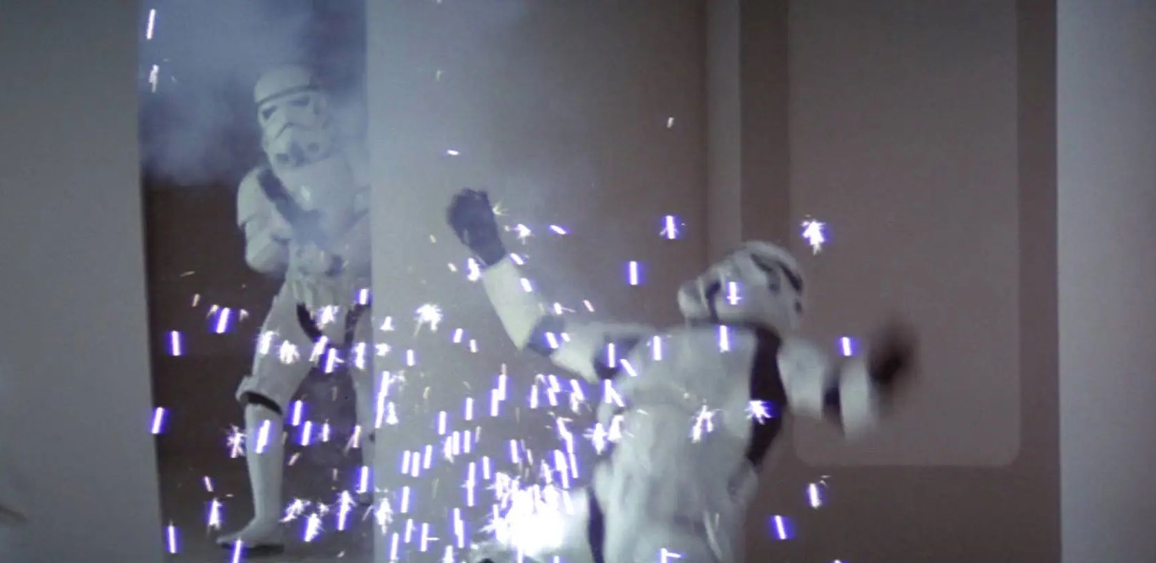 7 Star Wars: The Empire Strikes Back Mistakes You’ll Never Be Able to ...