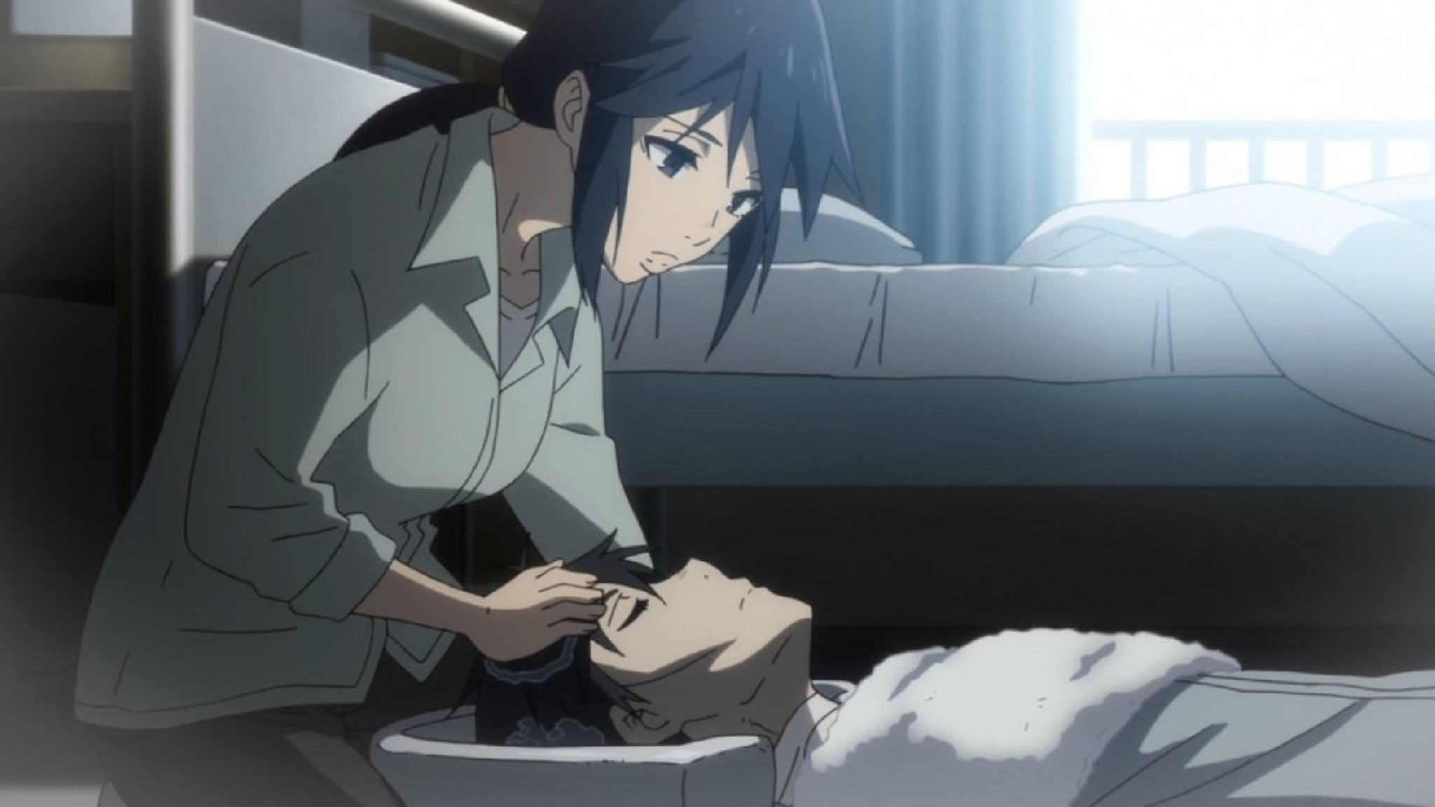 10 Best Anime Moms Adored by the Fans - ComicBook.com