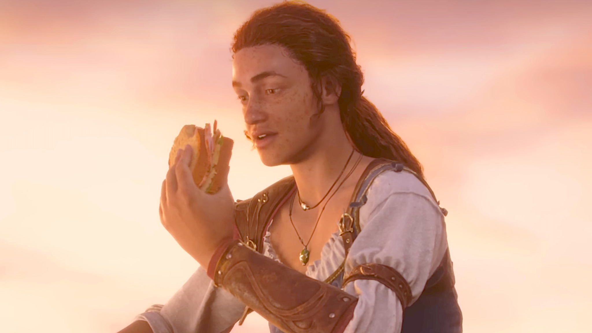 Fable Update Sheds Light on Release Date