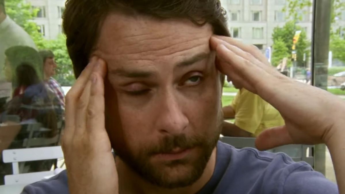 10 Best Charlie Kelly Episodes of It's Always Sunny in Philadelphia ...