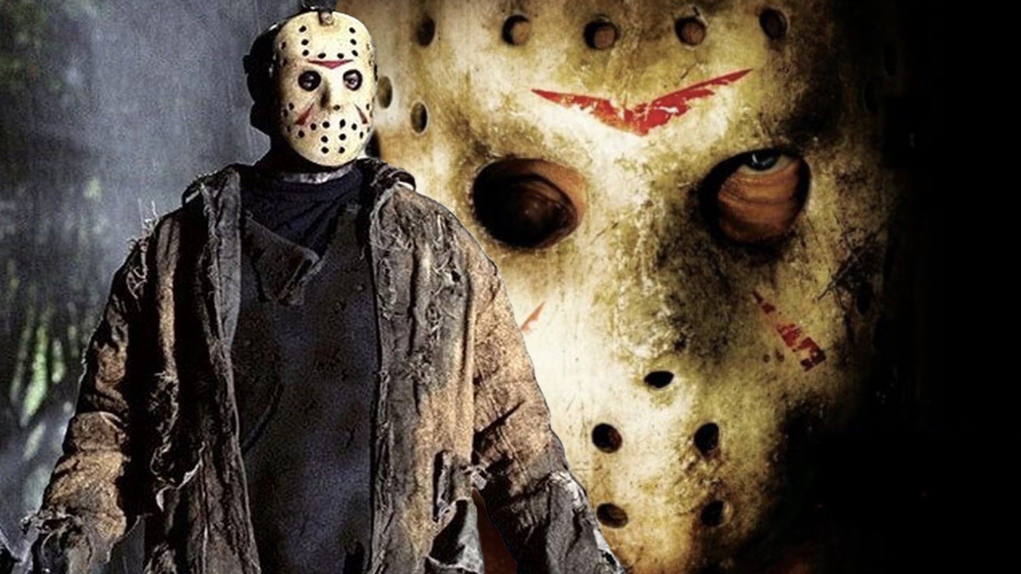 First New Friday the 13th Story In 16 Years Finally Lands Online ...